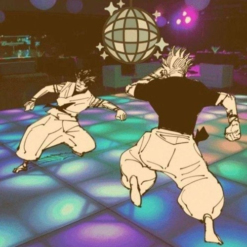 Stream PROJECT X FUNK(TikTok edit) by Ken Toucuka | Listen online for ...