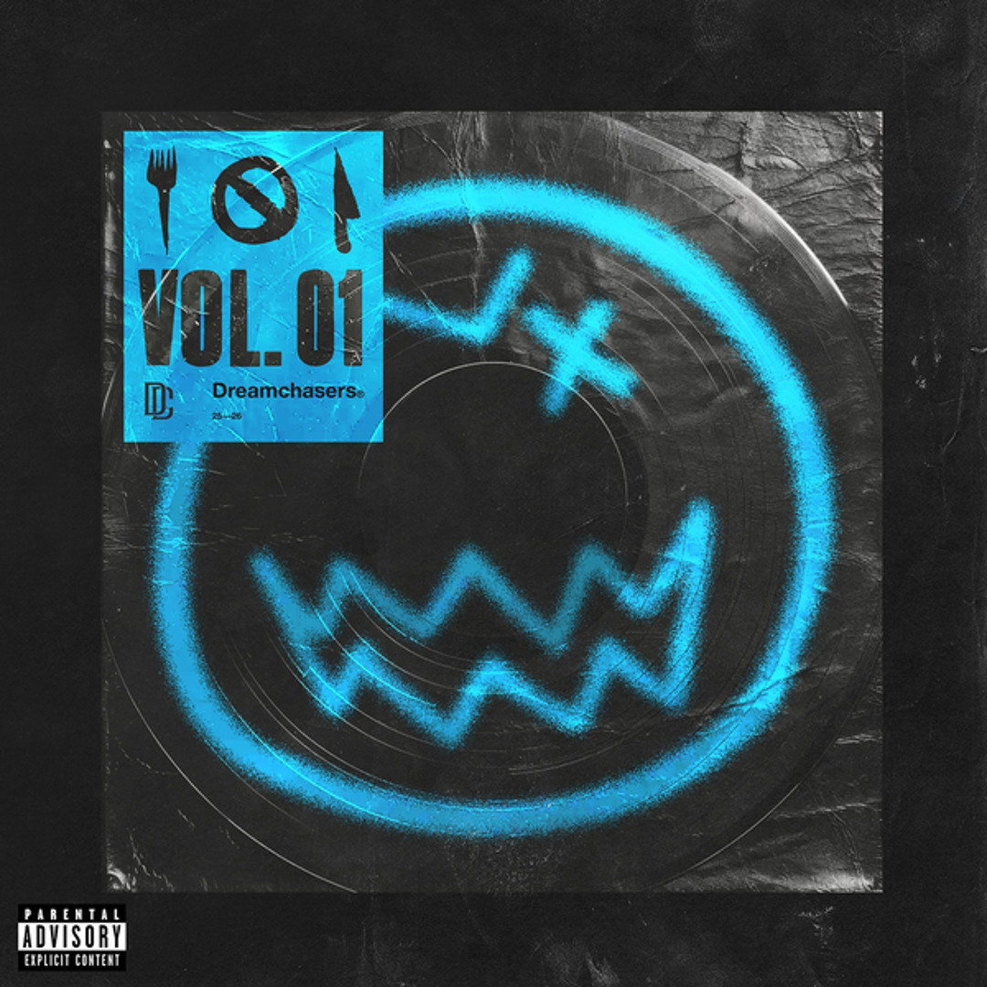 Stream SAVE YOURSELF by MEEK MILL | Listen online for free on SoundCloud