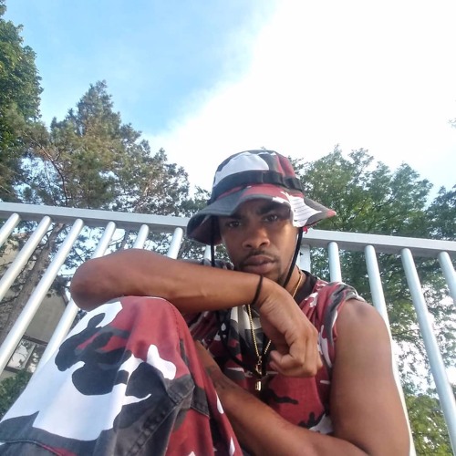 Stream HUNTIN SEASON JADA KISS CHALLENGE by RED HEFFNER | Listen online ...