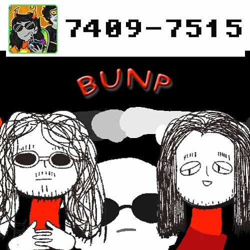 What Now Homestuck