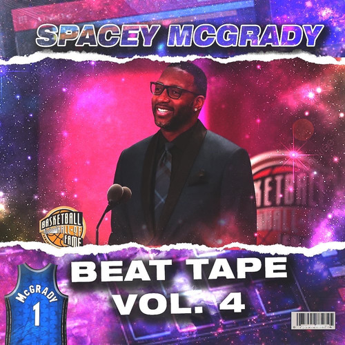 Stream playboy los x nfa 3 - lets go [prod. spacey mcgrady + noah mejia ...