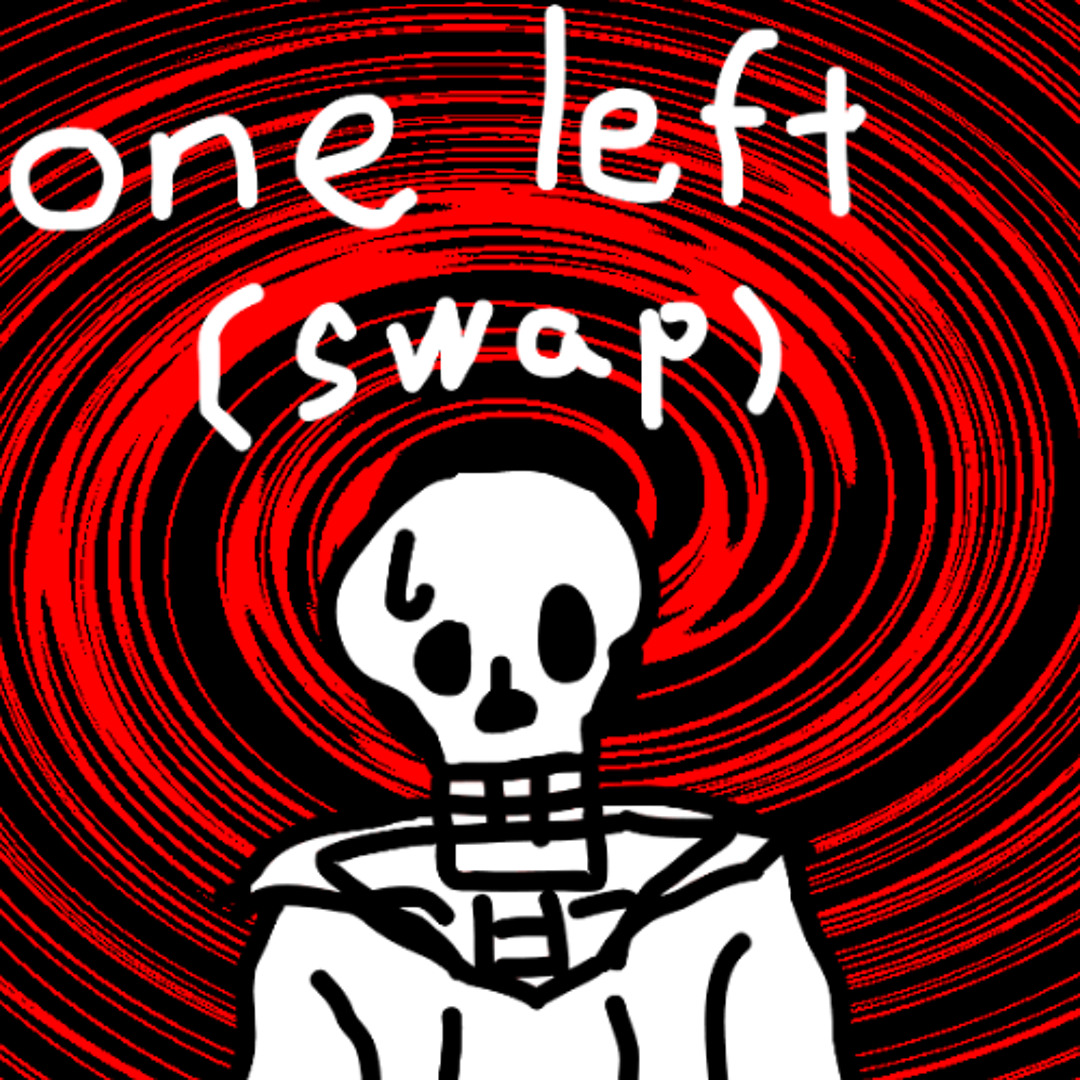 Stream one left swap by NATOlium | Listen online for free on SoundCloud