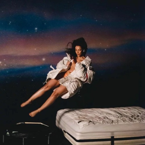 Stream S l o w e d + R e v e r b | Listen to Doja Cat - (Slowed ...