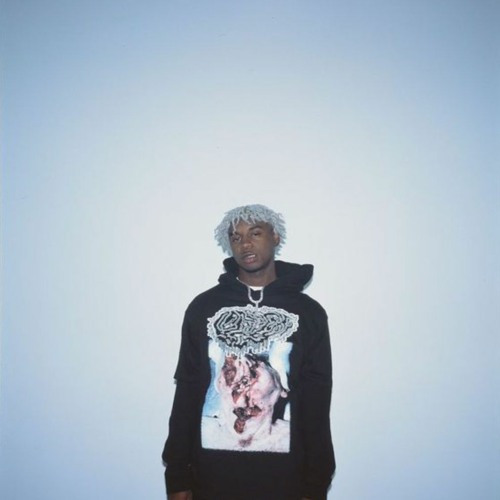 Stream [ FREE ] ken carson x homixide gang x playboi carti type beat "teen xtc" (prod by slim x ...