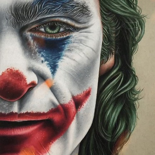 Stream Eminem & 2Pac - Come Back (2019) by Romeo | Listen online for ...