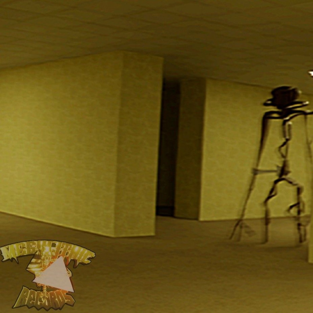 Stream ||IS THIS REAL?|| Prod DJWaveGVWD by Mike Wvtt$ | Listen online ...