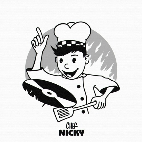 Stream Chef Nicky: Part 1 by Chef Nicky | Listen online for free on ...