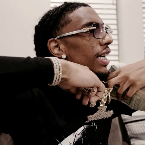 DB.Boutabag - Too Much Drop - Listen to music