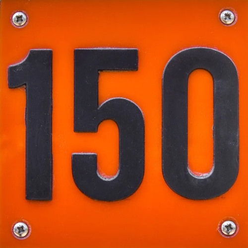 Stream KEYLO GEE X FUEGO FLOCK X FRANK WHITE X FLEE CHEESE X BMS TRAPO ...