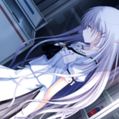 Stream 294 Junshi, may, ᎷᏋᏝᏗᏁፈᏂᎧᏝᎩ ᎶᏗᏒᎴᏋᏁ；𐌔𐌉𐌋𐌄𐌍𐌂𐌄 [Prod. Junshi] ☆ﾟelfaction by Junshi ♯ㅤ꒱༚ 𓂃ㅤₜₕ ...