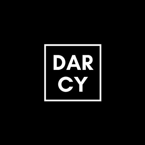 Stream Before you Go by Lewis Capaldi - Cover by Darcy MusicPy | Listen ...