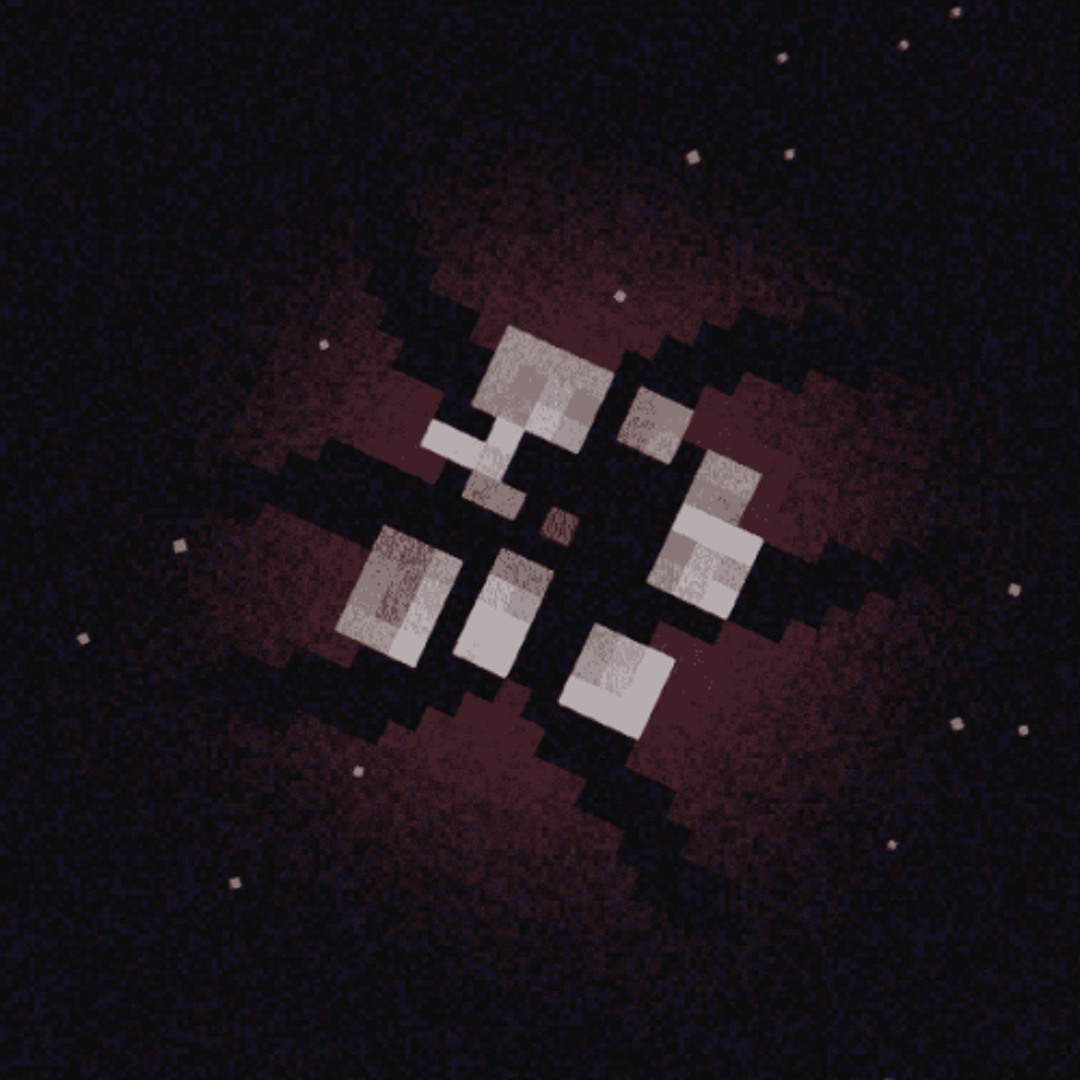 Stream The Broken Script - Deafening Silence (Fanmade Broken End Theme ...