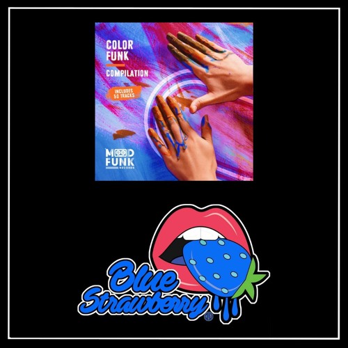 Stream Angelo Ferreri - Deep Feeling (Original Re - Touched Mix) by ...