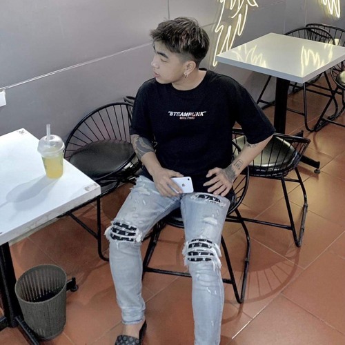 Stream NST 2025 - Ngẫu Hứng Vol.1 - DJ Trường Kon ️ by I'm Trường Kon ️ | Listen online for free ...