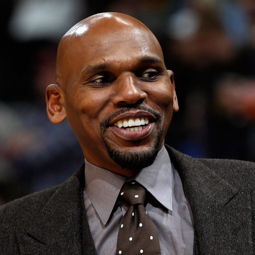 Stream Jerry Stackhouse - Coaches Show (5/12/25) by Warriors | Listen ...