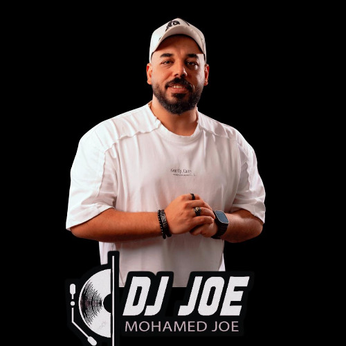 Stream LUIGI & OUZI - Towla3 ( DJ JOE Remix )لویجی &آوزی - تولع - ریمکس ... Stream LUIGI & OUZI - Towla3 ( DJ JOE Remix )لویجی &آوزی - تولع - ریمکس ...