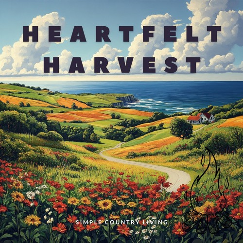 Stream Old Trails by Simple Country Living | Listen online for free on ...