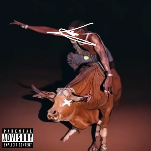 Stream Travis Scott - Quintana Pt. 3 by Nemo | Listen online for free ...