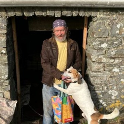Stream Man Living Under Doonbeg Bridge Gets A Home by Clare FM | Listen ...