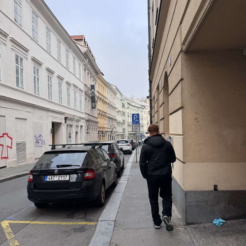 Stream House Heaven with Finley Farrow - DJ MIX #002 by Finley Farrow ...