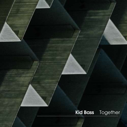 Stream Kid Bass - Together by Plasmapool | Listen online for free on ...