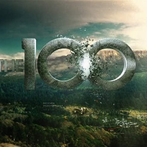 Stream 100 Boys by Jordan Suaste Cover by Nicholas Krozel | Listen ...