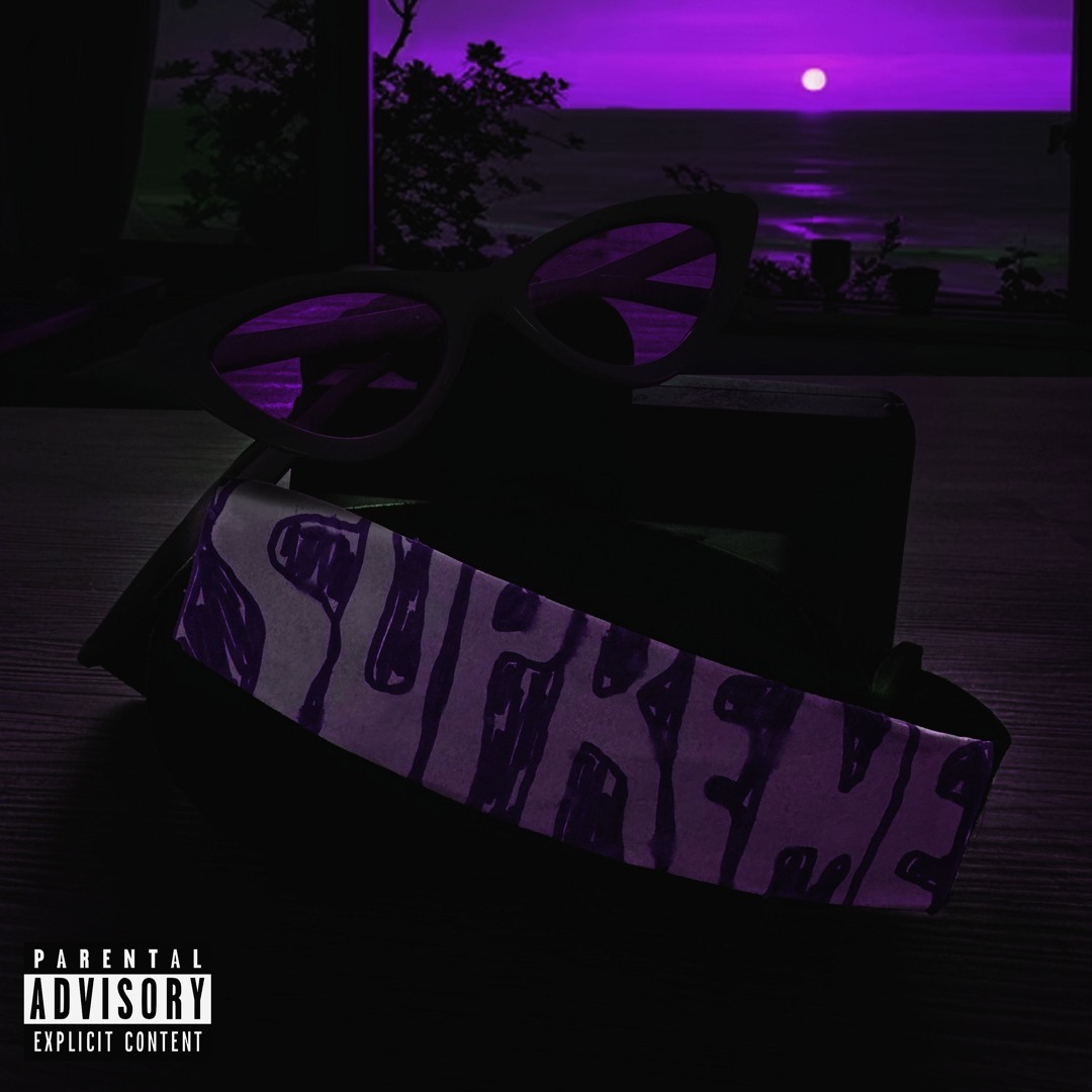 Stream p0p [bonus] by Balarke | Listen online for free on SoundCloud