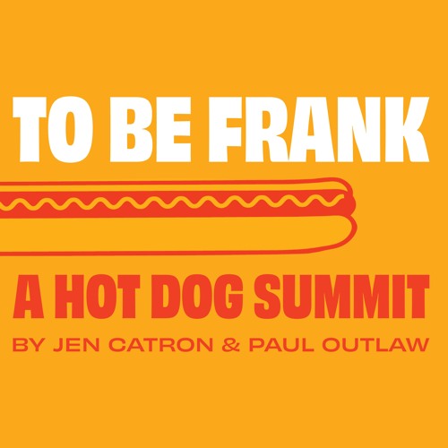 Stream episode Act 2: Street Vending & the American Dream with ...