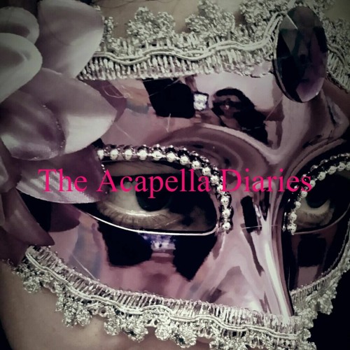 Stream The Power Of Love (Sailor Moon R) - Jennifer Cihi (Cover) by The ...