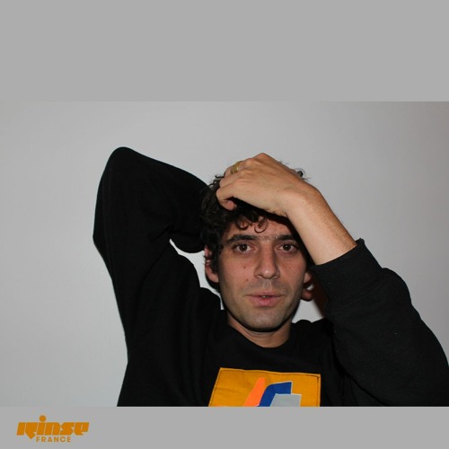 Stream Les Témoins du Futur : Ben Shemie (SUUNS): music in 2020 vision ...