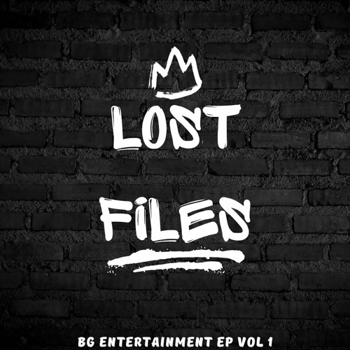 Stream BG Entertainment | Listen to Lost Files playlist online for free ...