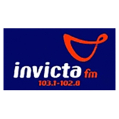 Stream NEW: Invicta FM 'Kent' (March 2001) - Demo - Vibe Music & Audio ...