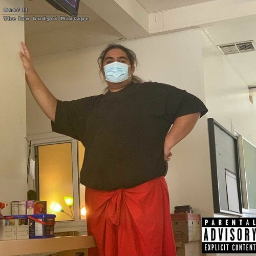 Stream MISS CINDERELLA (PROD. ABEL BEATS) by Ati8 | Listen online for ... Stream MISS CINDERELLA (PROD. ABEL BEATS) by Ati8 | Listen online for ...