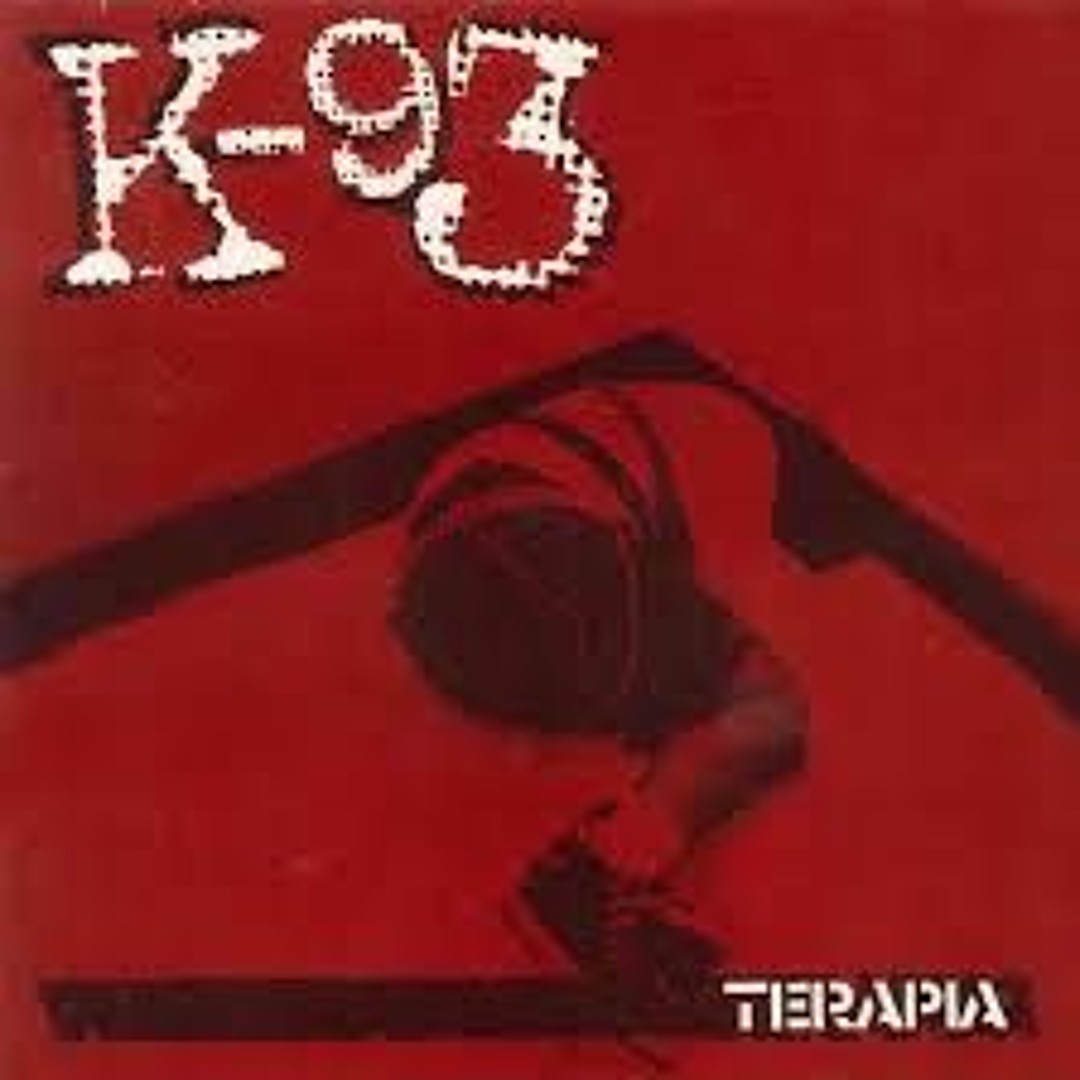 Stream China HP - K93 by Dargorcrag | Listen online for free on SoundCloud