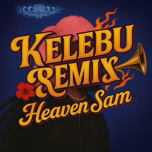 Stream KELEBU BOOSTED - REMA & HEAVEN SAM by Heaven Sam | Listen online for free on SoundCloud