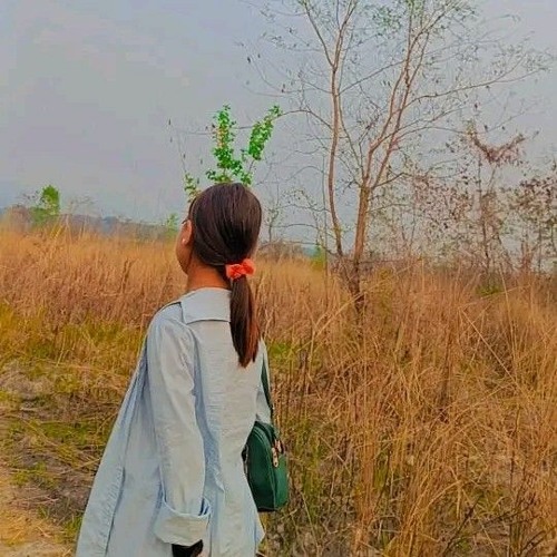 Stream Bum jarim female version Mp.3 Yt studio by Dorji Choden | Listen ...