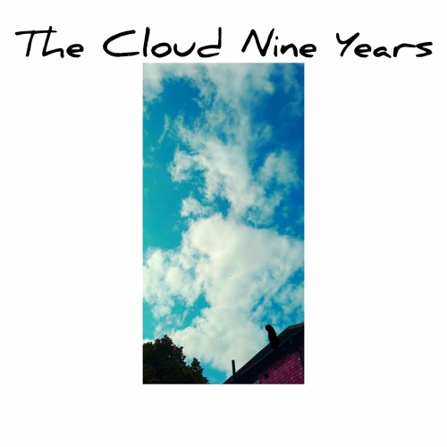 Stream Mr.Intelligence | Listen to The Cloud Nine Years playlist online ...