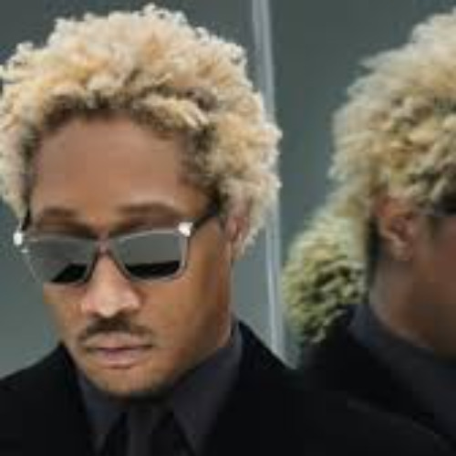 Stream DOPE -FUTURE"NEW" by ryanondatrack(music producer) | Listen ...