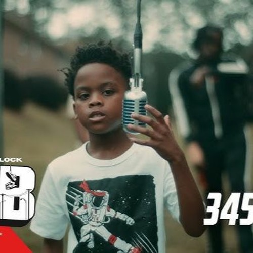 Stream Lil Rt - Slide (Prod. Aghast) by Evil Lil Rt | Listen online for ...