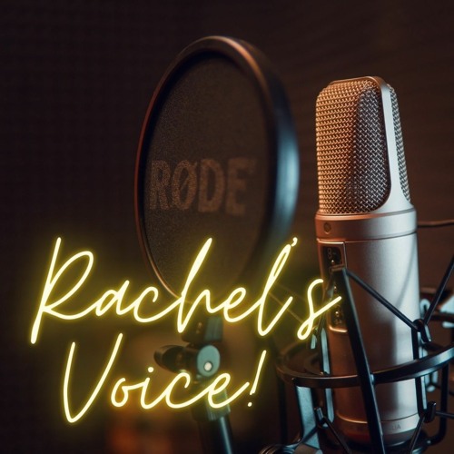 Stream episode Learning portal explainer voiceover by Voiceover Artist ... Stream episode Learning portal explainer voiceover by Voiceover Artist ...