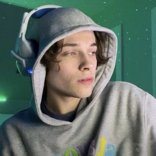 Stream Nic Dean - The 514 (sped up) by нелюбовь моя | Listen online for ...