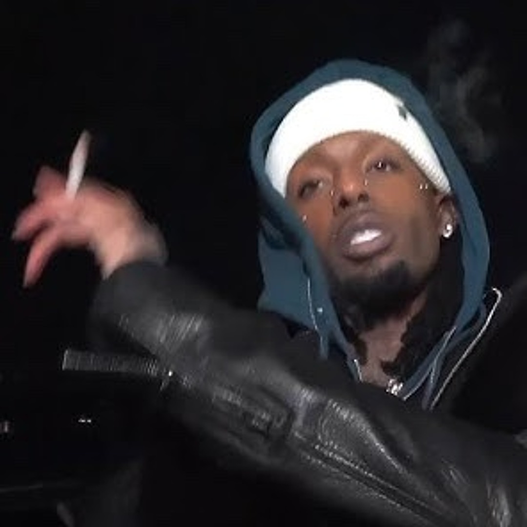 Stream Playboi Carti / Sample trap type beat by prod seth.r.b | Listen ...