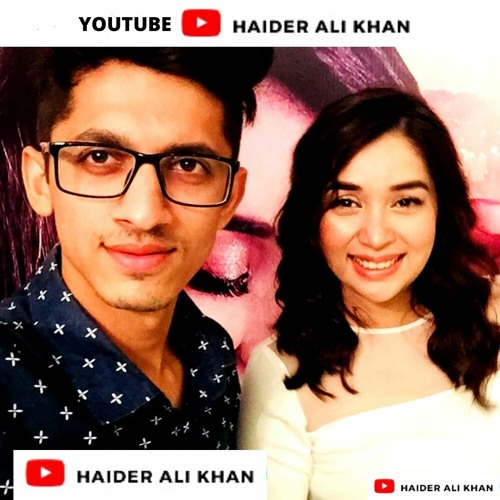 Stream J.Geco - Chicken Song by Haider Ali Khan YousufZai | Listen ...