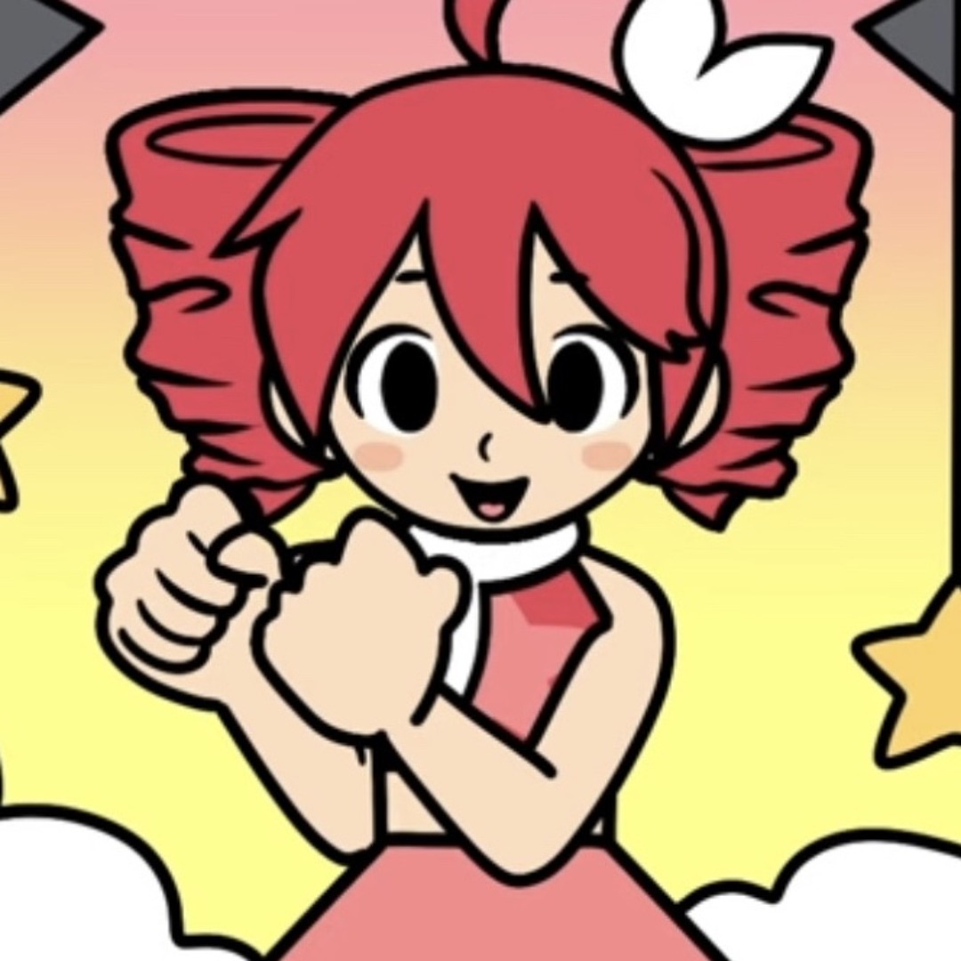 Stream Spoken For (Flavor Foley ft. Kasane Teto) by ghostiecure | Listen online for free on ...