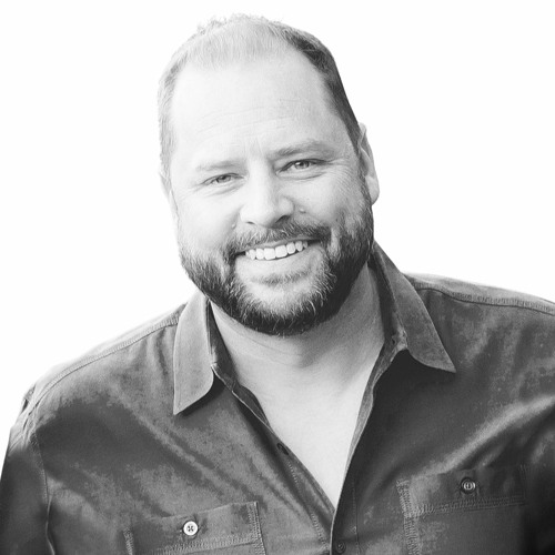 Stream episode Episode 205: Never Stop Asking Why (with Bill Petrie) by ...