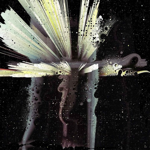 Stream JDisk - Neo by Sociedad Errante | Listen online for free on ...