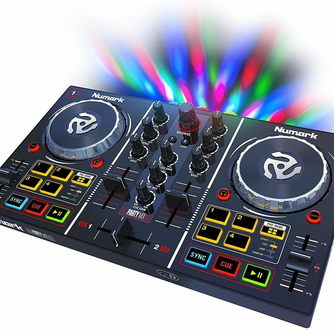 Stream 🔥 Dj Jerrymix 🔥 Mixtape 🔥Ann Vibe 🔥 by 🎧Geant-Tech Prod'z🎶 ...