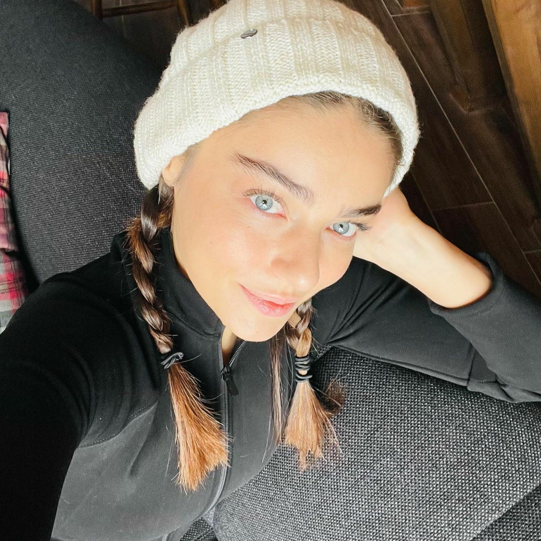 Stream El Kalam Kollo by br4athin | Listen online for free on SoundCloud