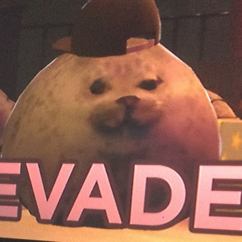 Stream RuzballYT | Listen to Roblox evade playlist online for free on ...