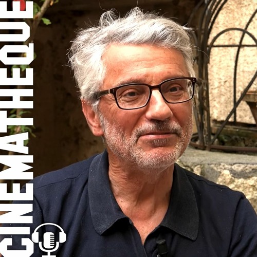 Stream Parlons Cinéma avec... Gérard Lefort - Invasion Los Angeles ...